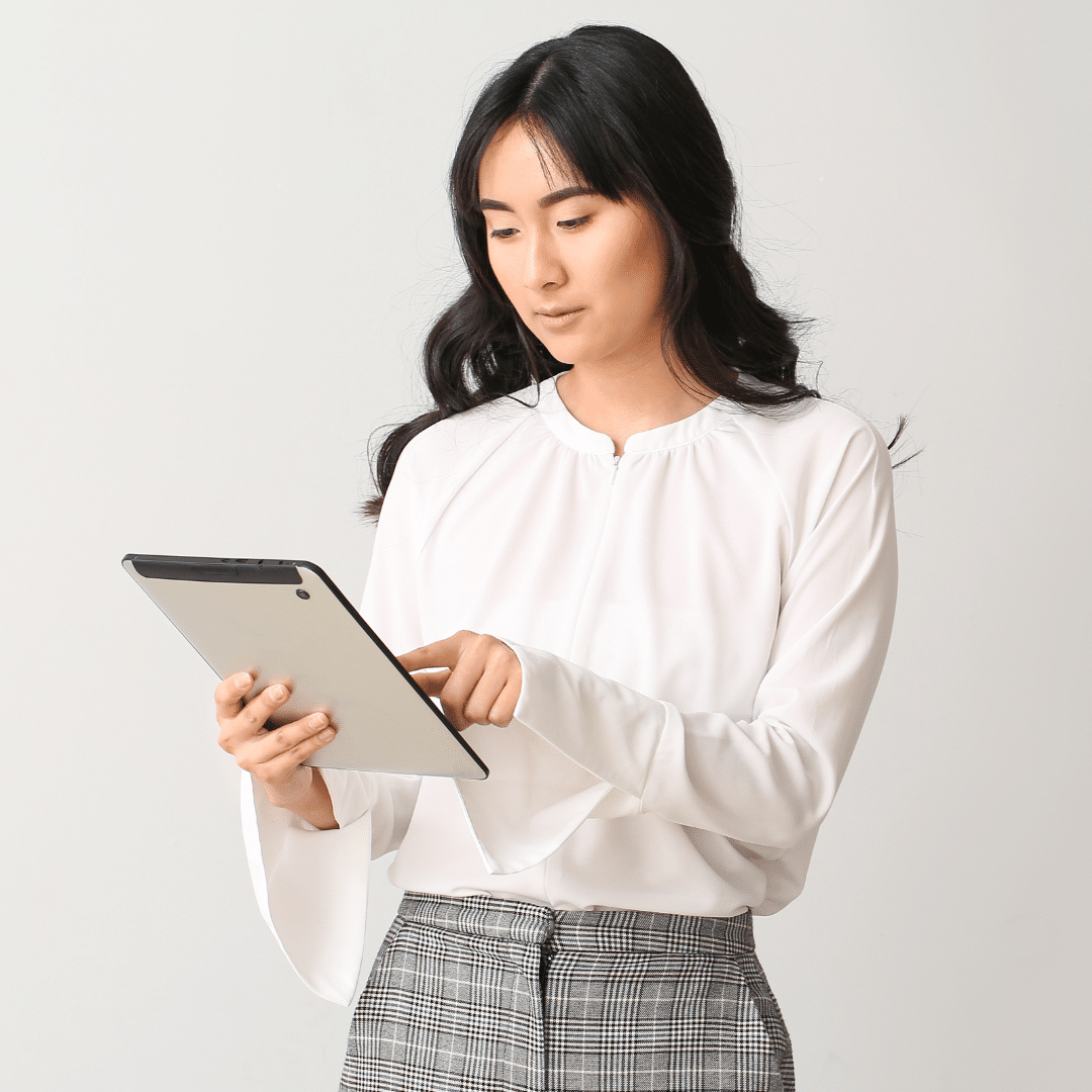 Medical Spa Facebook Marketing: 6 Strategies to Maximize Ad ROI